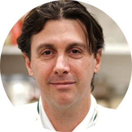 2019 Chefs - Chefs for Clearwater
