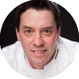 2019 Chefs - Chefs for Clearwater