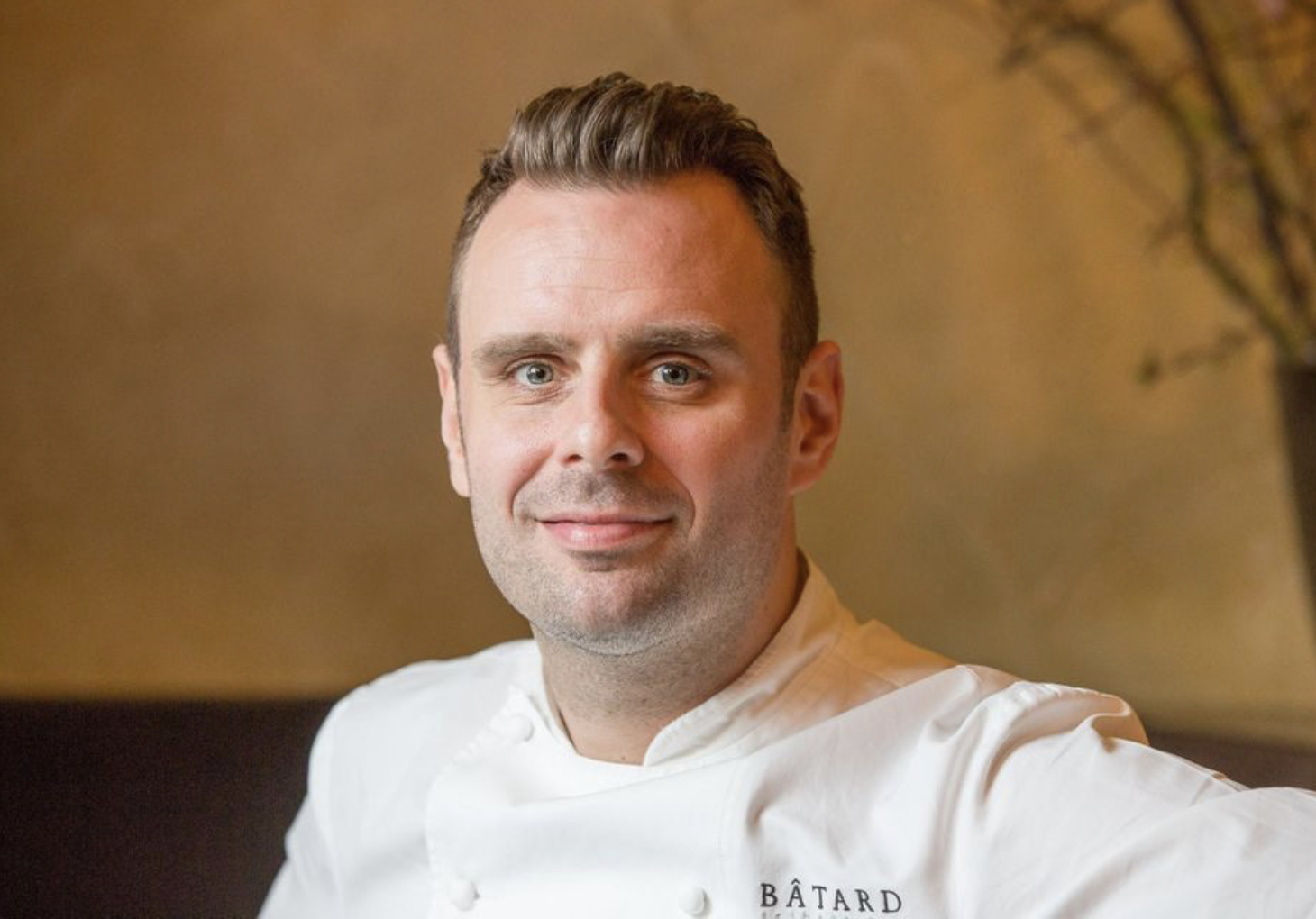 2019 Chefs - Chefs for Clearwater