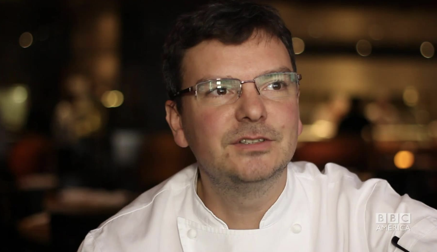 2019 Chefs - Chefs for Clearwater