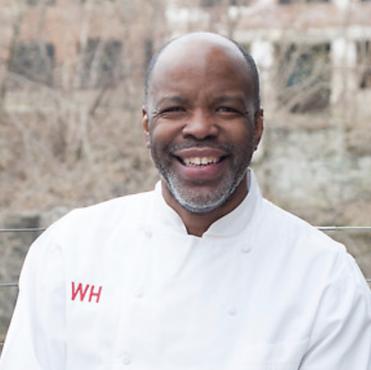 2019 Chefs - Chefs for Clearwater